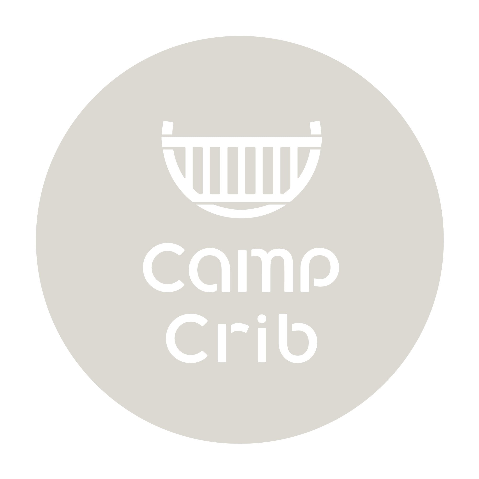 Accessories | Camp Crib | Infant + Toddler Store | Big Bear Lake CA